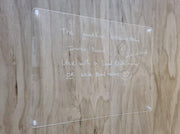 Invisa Board – good.kiwi